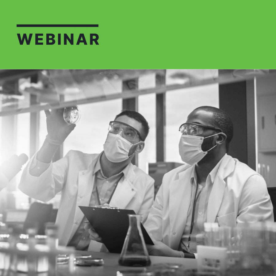 Resource Library - HealthVerity