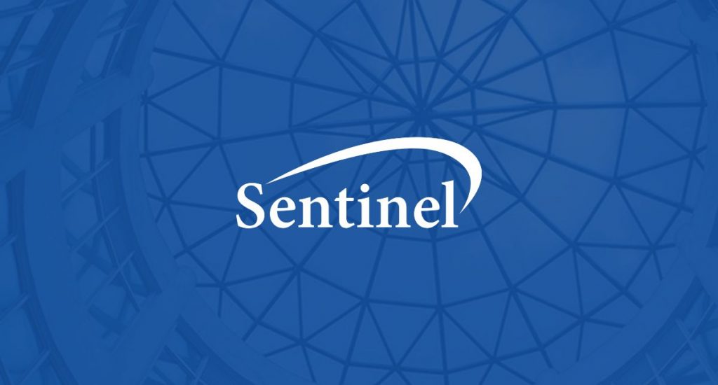 HealthVerity Being Evaluated for FDA’s Sentinel Initiative - HealthVerity