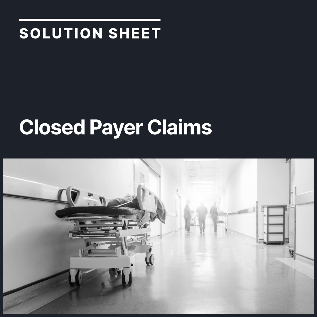 Thank you 2 - HealthVerity