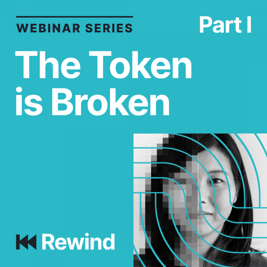 Resource Library - HealthVerity