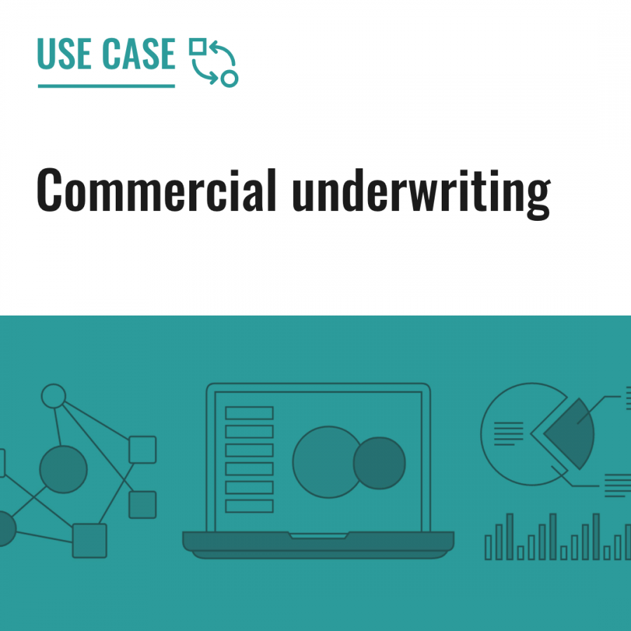 Resource Library - HealthVerity