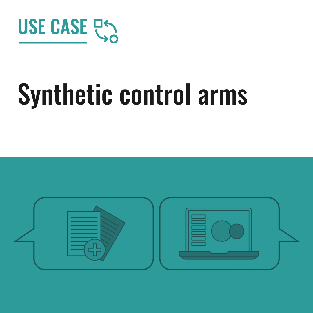 Resource Library - HealthVerity