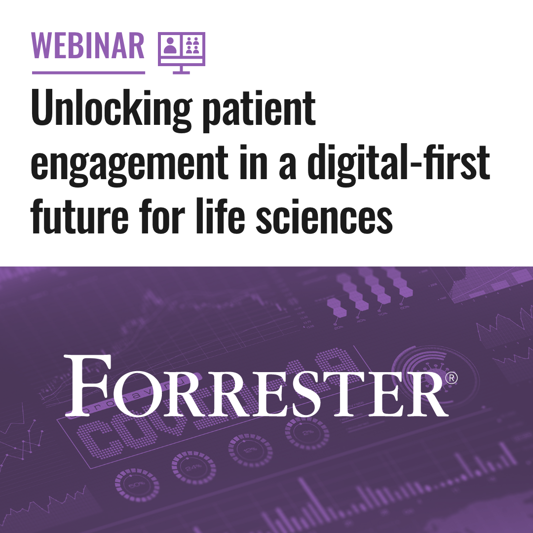 Resource Library - HealthVerity