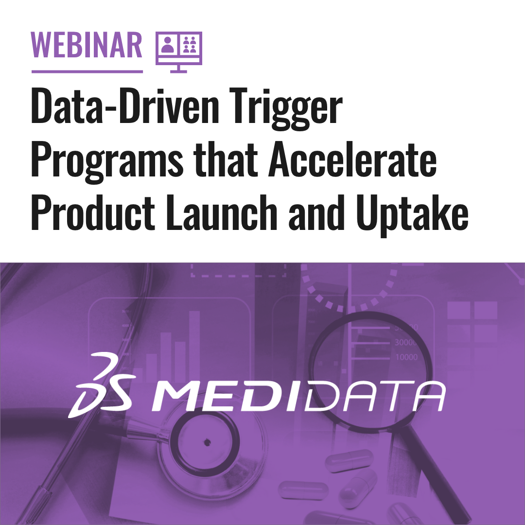 Resource Library - HealthVerity