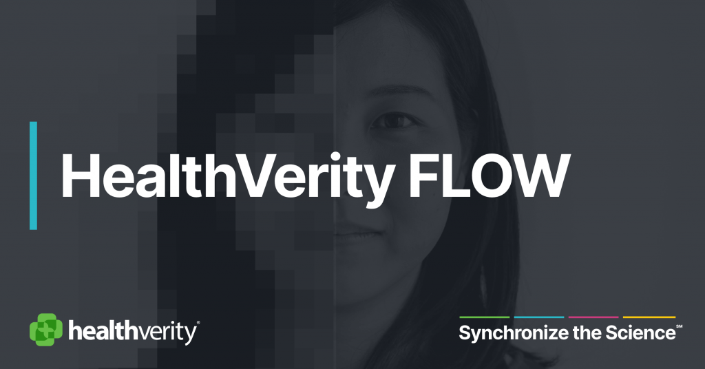 Portal - HealthVerity