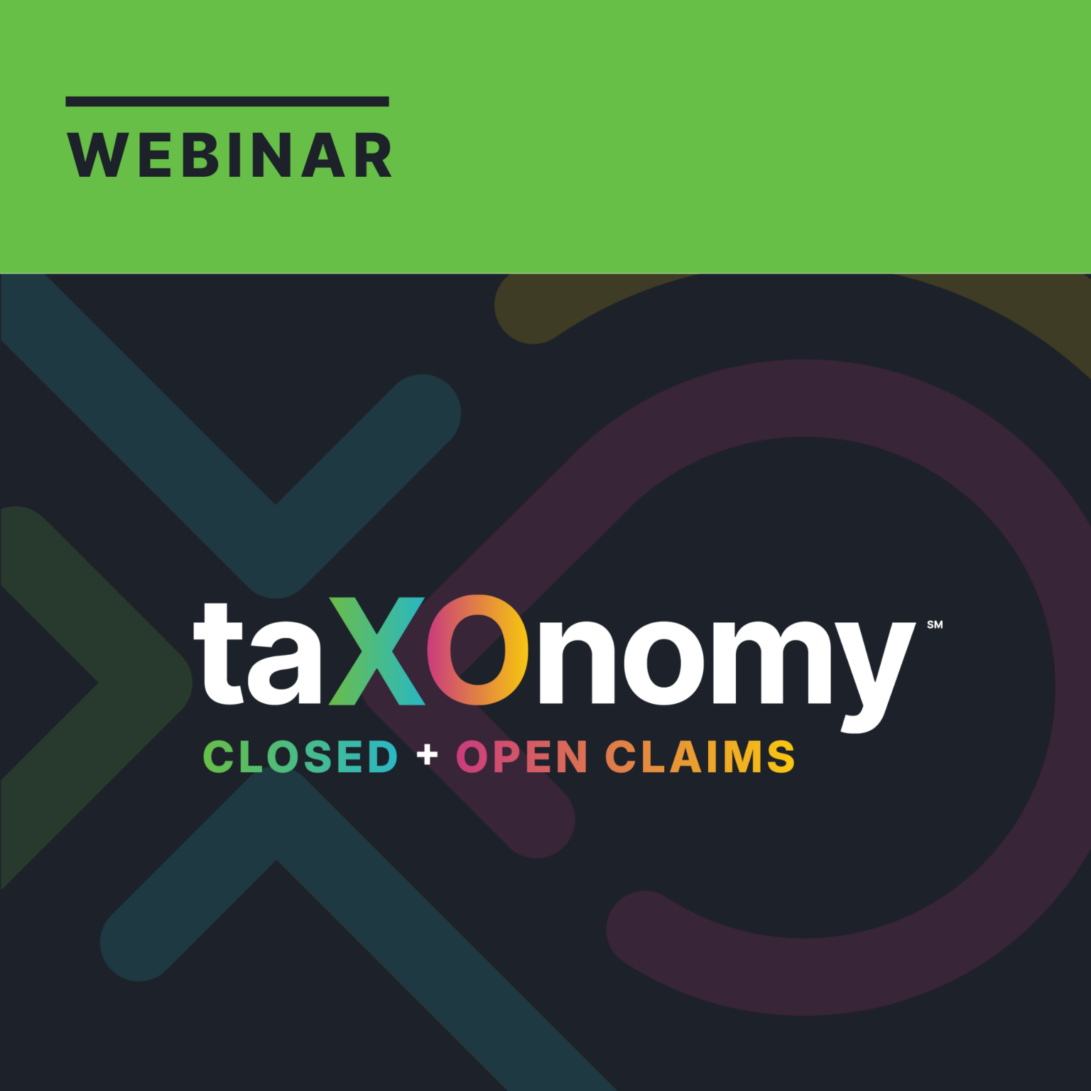 Resource Library - HealthVerity