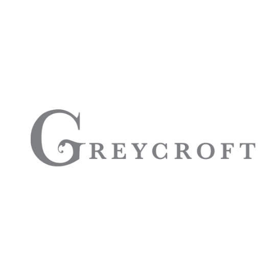 Greycroft - HealthVerity