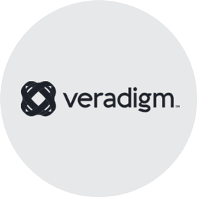 Home - HealthVerity