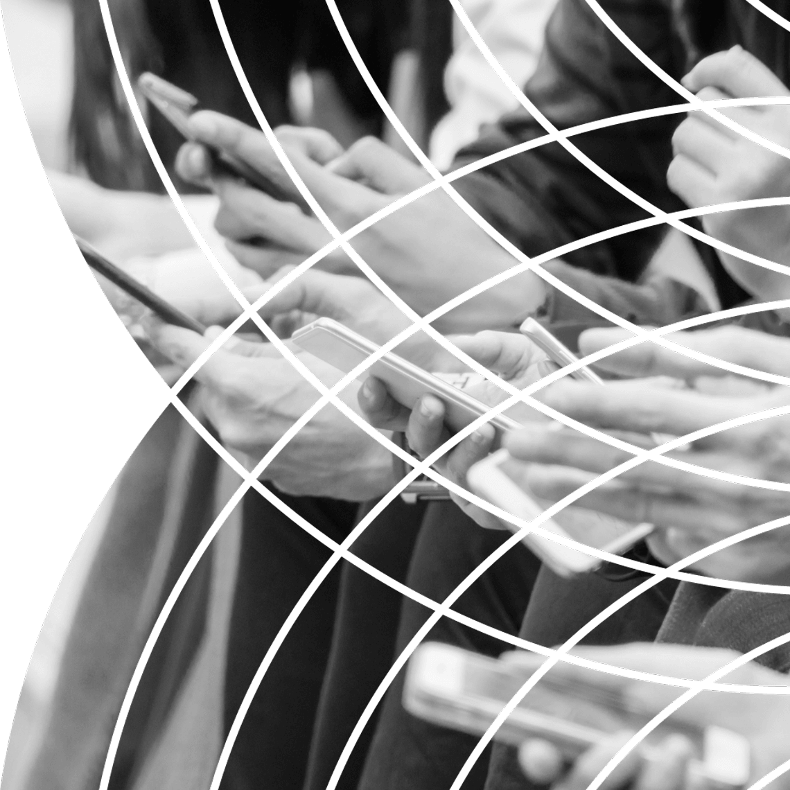 Audience Manager - HealthVerity