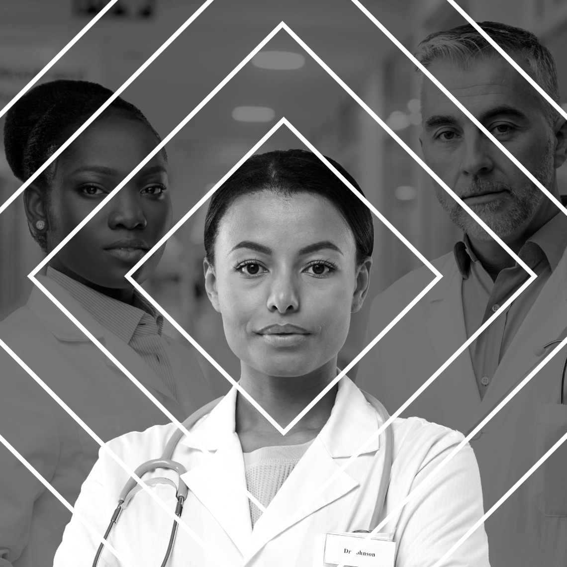 Precision Event Alerts - HealthVerity