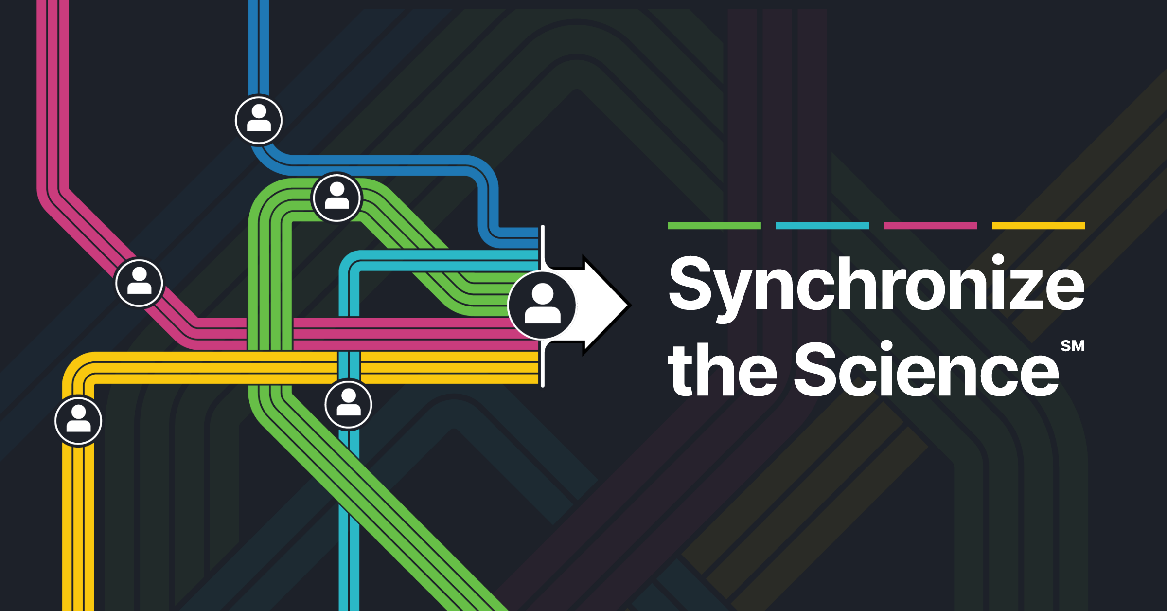 HealthVerity FLOW launched to synchronize the pharmaceutical product ...