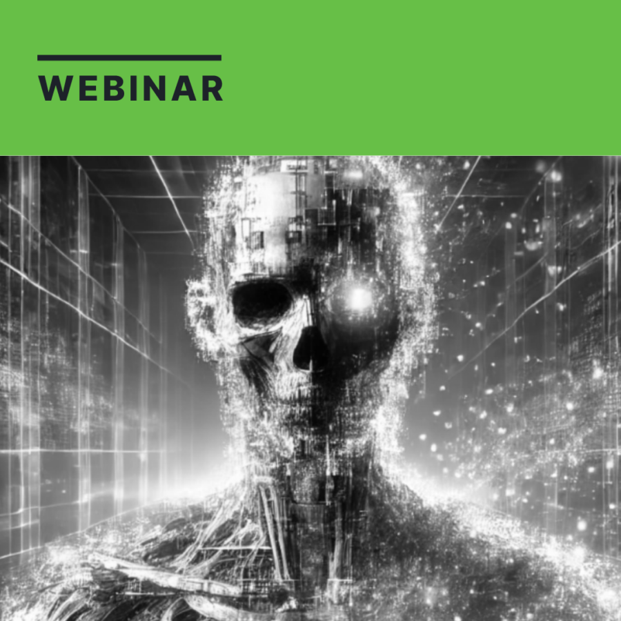 Resource Library - HealthVerity